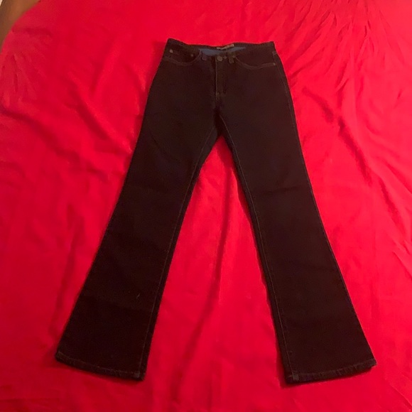 Wranco | Jeans | Darkest Blue Wranco Jeans | Poshmark